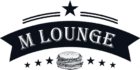 M Lounge - G&A Hackl Gastronomie