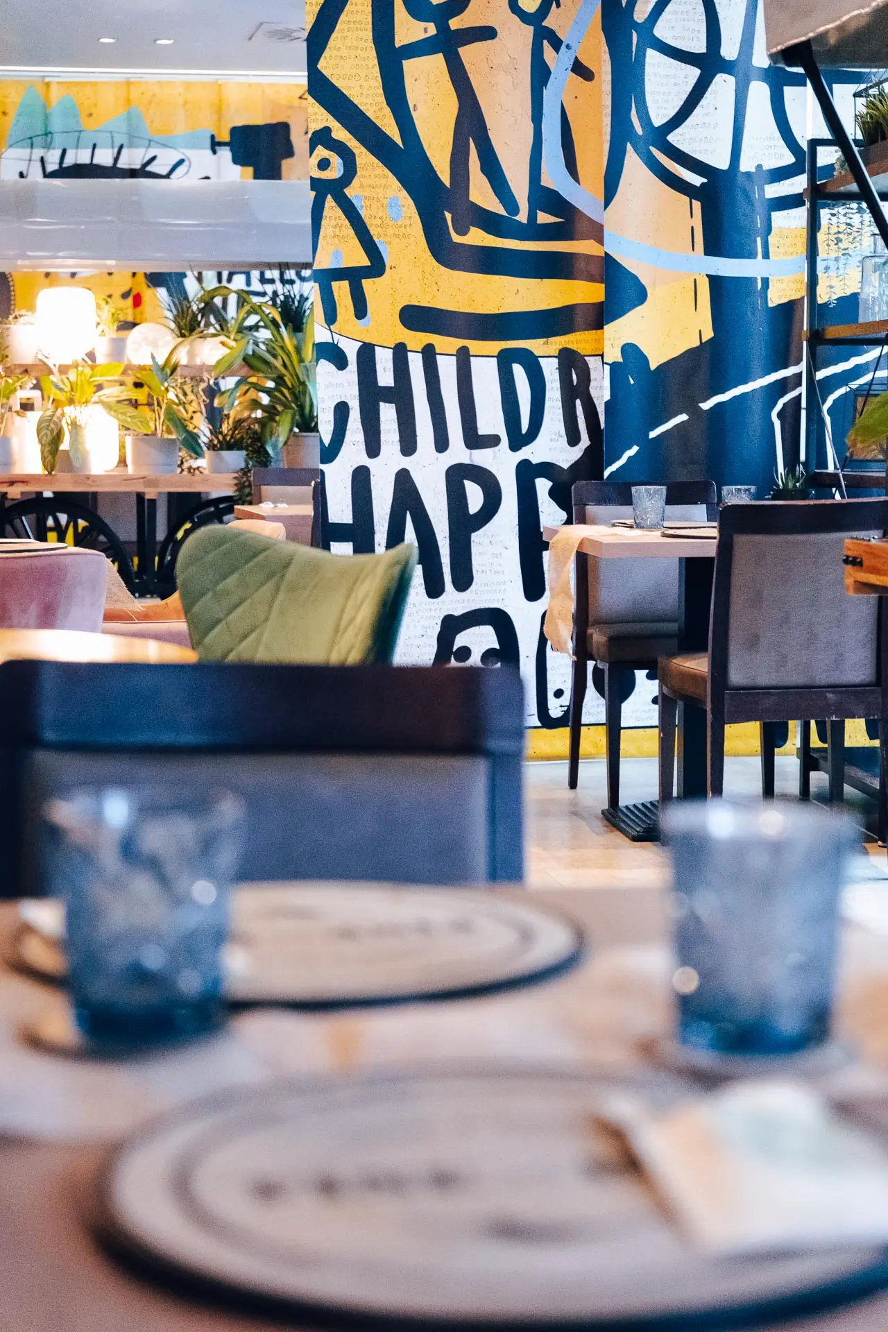 Fancy Restaurants Wien – Genuss & Stil bei Hackl Gastro